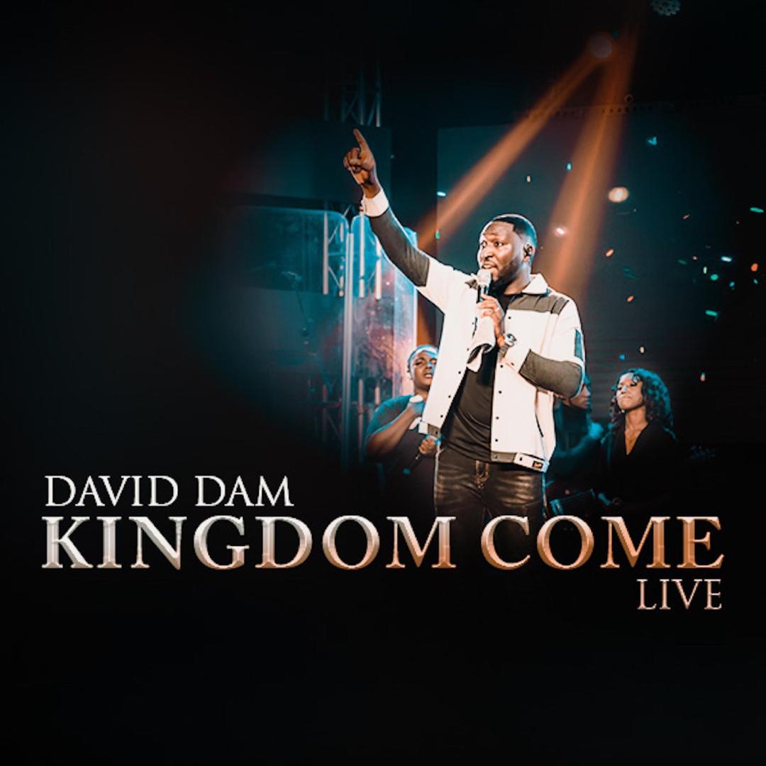 About David Dam and Discography | Josplay Music