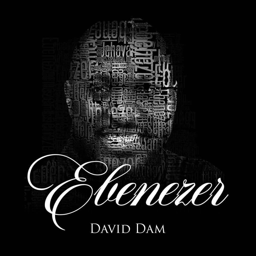About David Dam and Discography | Josplay Music