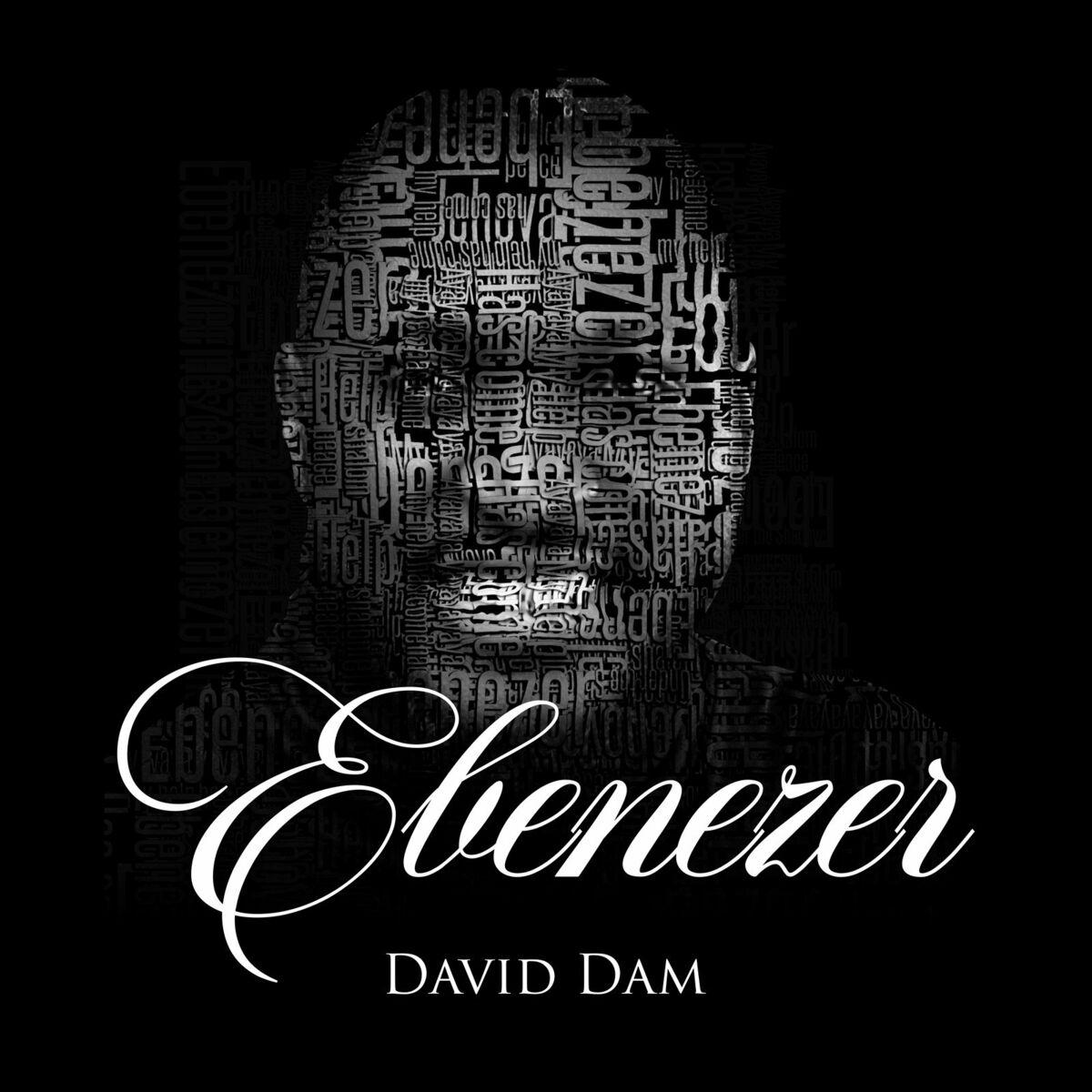 About David Dam and Discography | Josplay Music