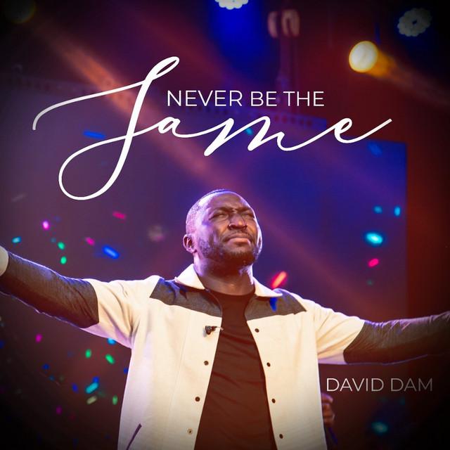 About David Dam and Discography | Josplay Music