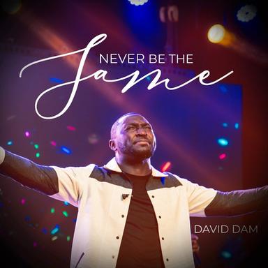 About David Dam and Discography | Josplay Music